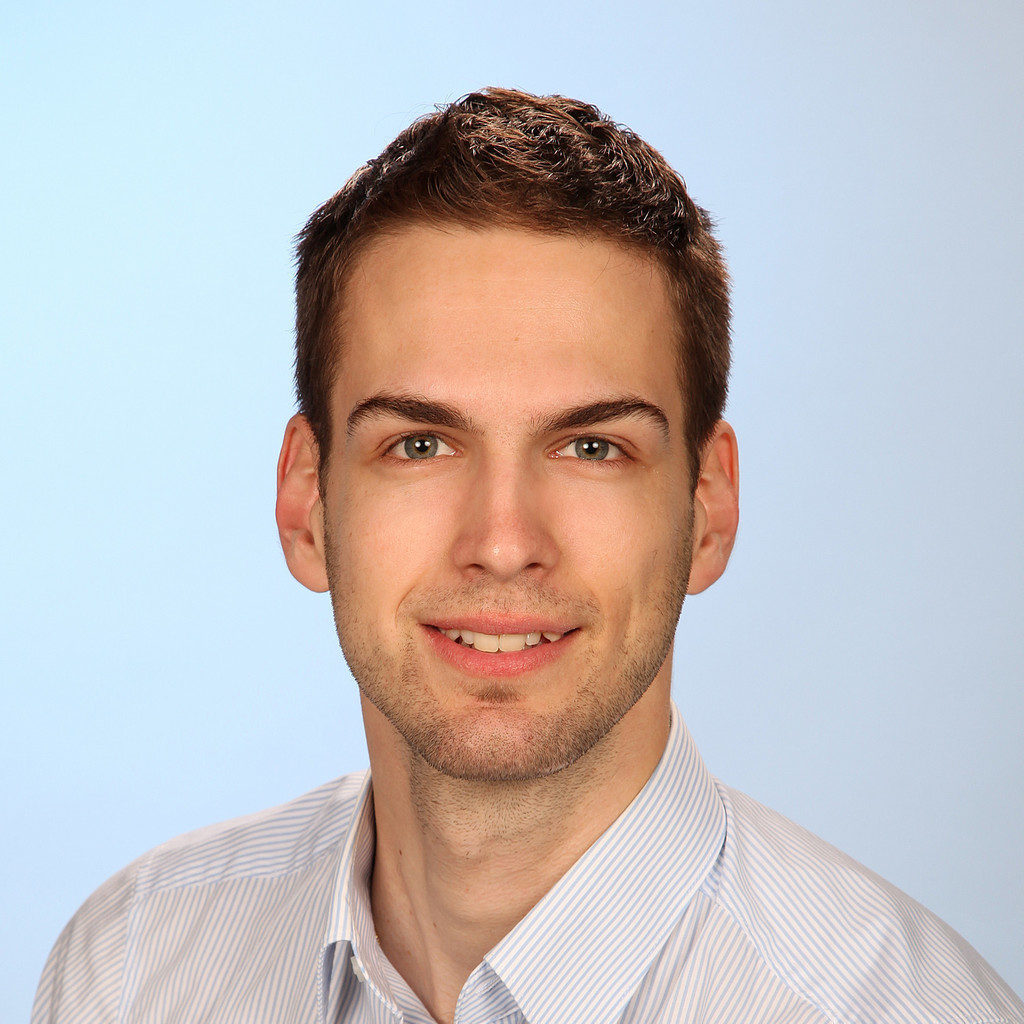 Markus Makoschitz - Scientist - AIT Austrian Institute of Technology ...