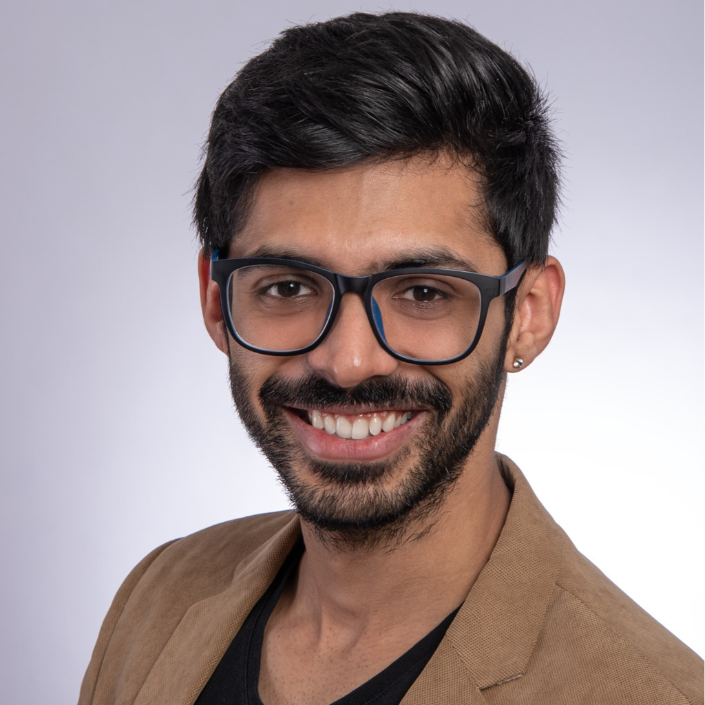 Ashutosh Agrawal Wissenschaftlicher Mitarbeiter Deutsches Zentrum Für Luft Und Raumfahrt E