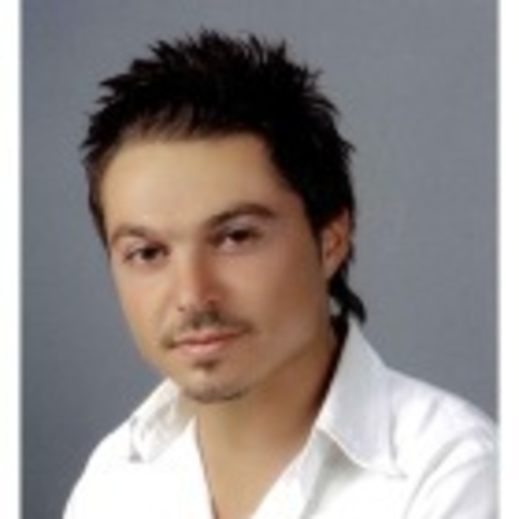 Ümit Özgür ÜNGÖR - İdari işler asistanı - Phılıp Morris SA | XING