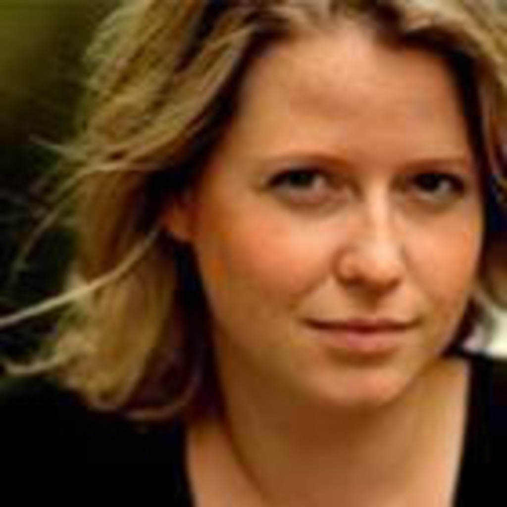 Andrea Behrens - Dipl. Designer - Behrens Design | XING