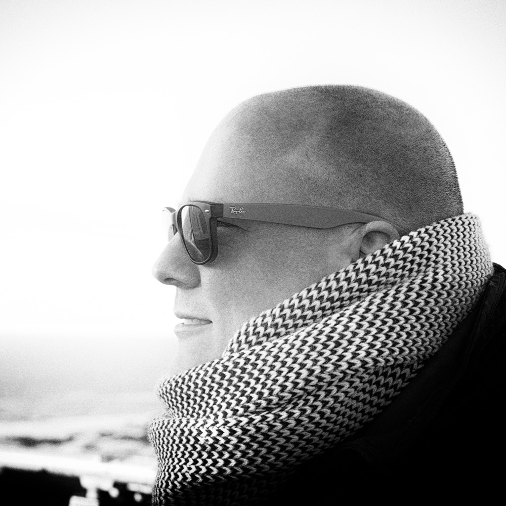 Thorben Colberg - Service-Techniker - Heidelberger Druckmaschinen AG | XING