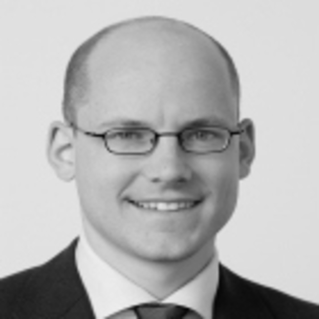 Hilber aus Köln in der Personensuche von Das Telefonbuch