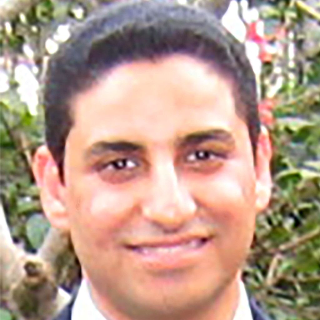 Ahmed Osman - Principal Application Engineer - Cadence Design Systems ... Ahmed Osman - Principal Application Engineer - Cadence Design Systems ...