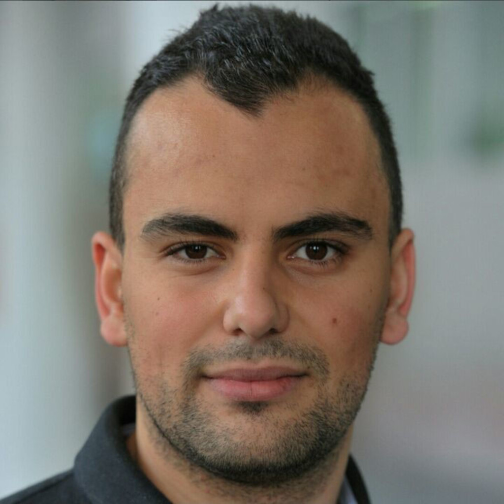 Orkun Orhunbilge - Facility Manager - N-ERGIE Immobilien GmbH | XING