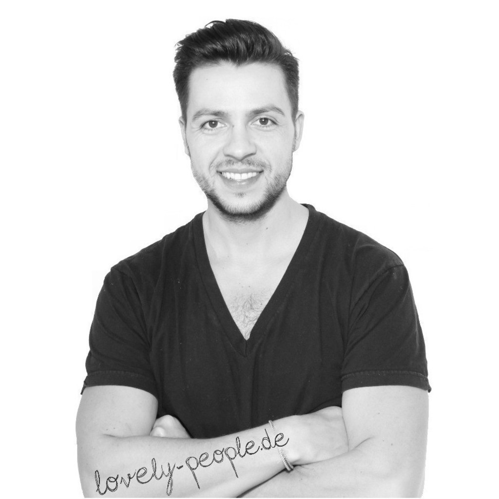 Vondran_ in der Personensuche von Das Telefonbuch