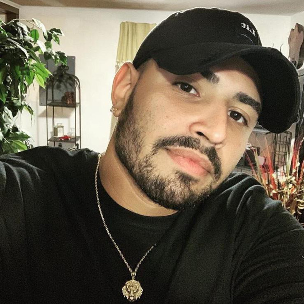 Michael Fonseca - Navy medical center. - Medical | XING