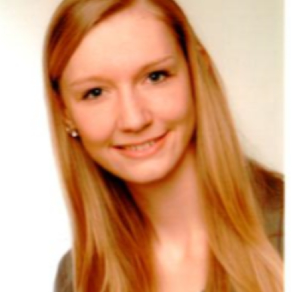 Sarah Arnold - M.Sc. Labor & QMB - Schwarzwald Baar Klinikum | XING