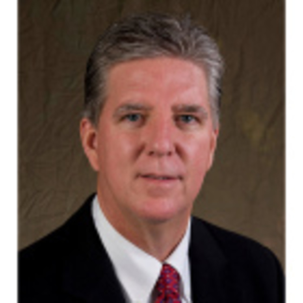 Steven W. Schroeder - President/CEO - Schroeder International LLC | XING