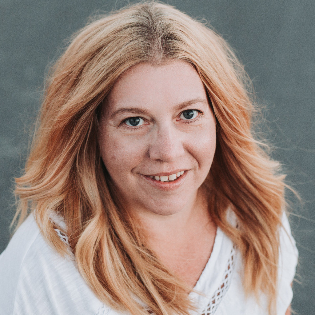 penny gyke - Manager Human Resources - Data Masons | XING