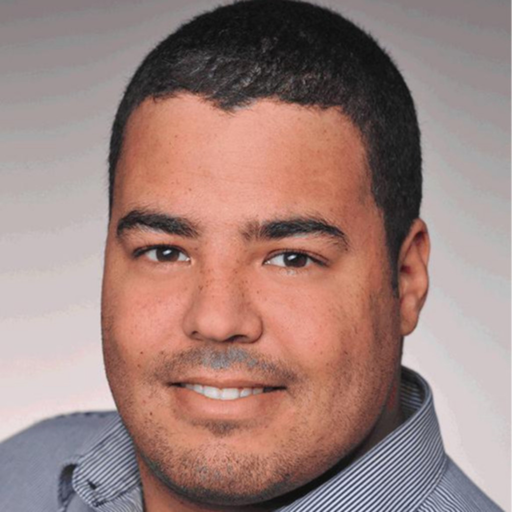 Andreas Poppe - Embedded Software Developer - Marantec Company Group | XING