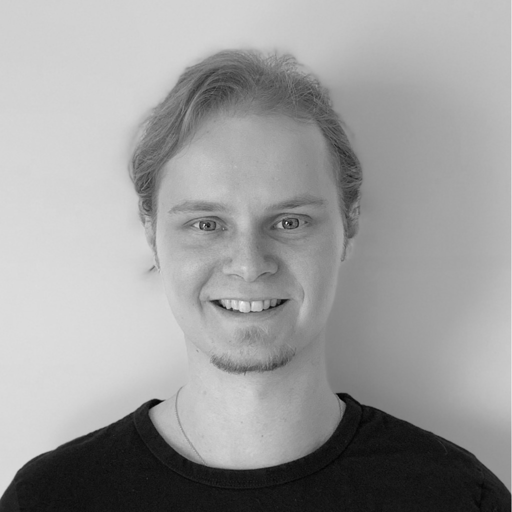 Christoph Meier - Operations Officer - Impact Institute (spinoff True ...