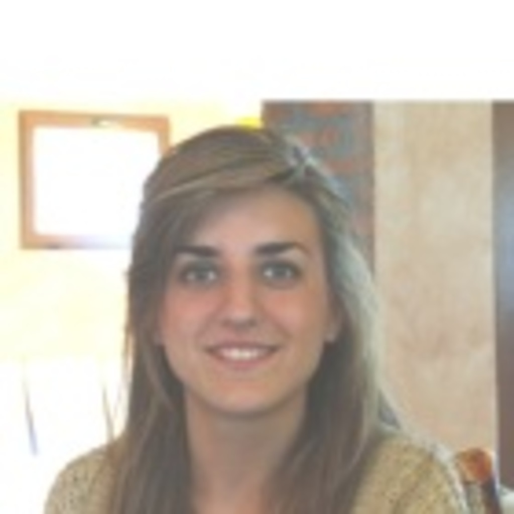 Elena Subías - Grado en Diseño Industrial y Desarrollo del producto ...