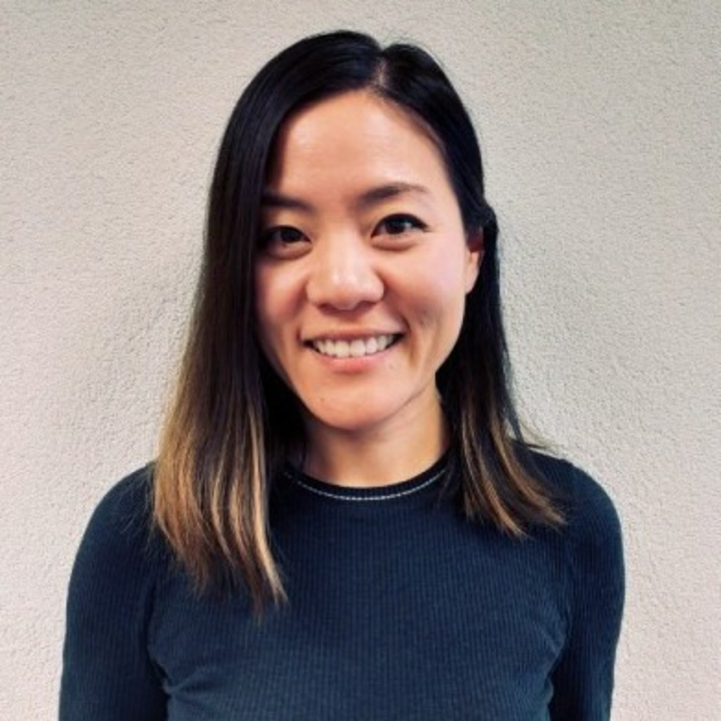 Ching-Chia Ting - Clinical Research Scientist - TRB Chemedica ...