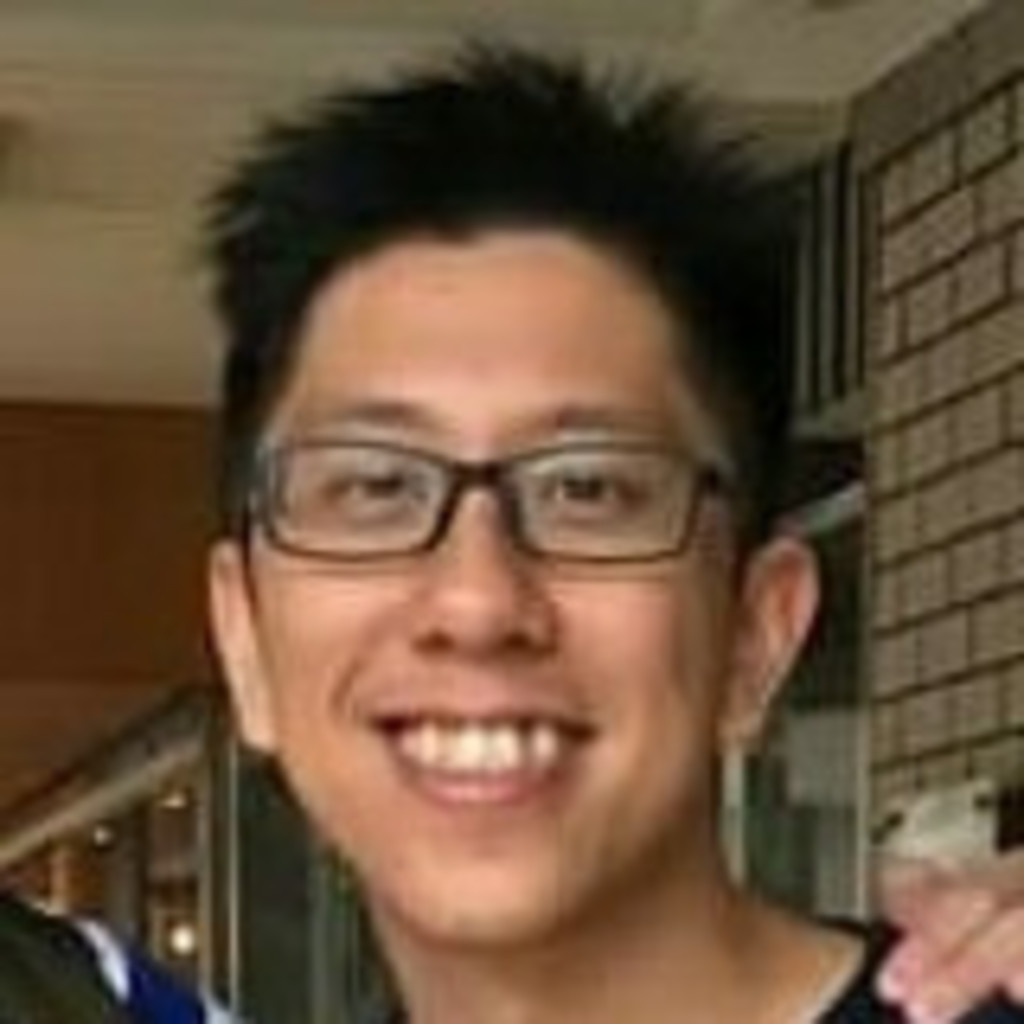 MC Ko - Senior Business Analyst - Hong Kong Jockey Club | XING