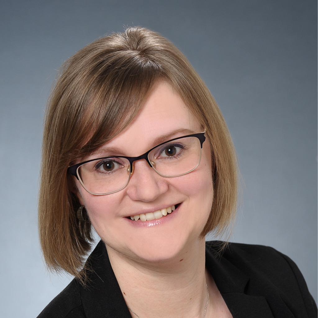 Susann Röder - Auftragszentrum - Gustav Dehler GmbH Matratzenfabrik | XING