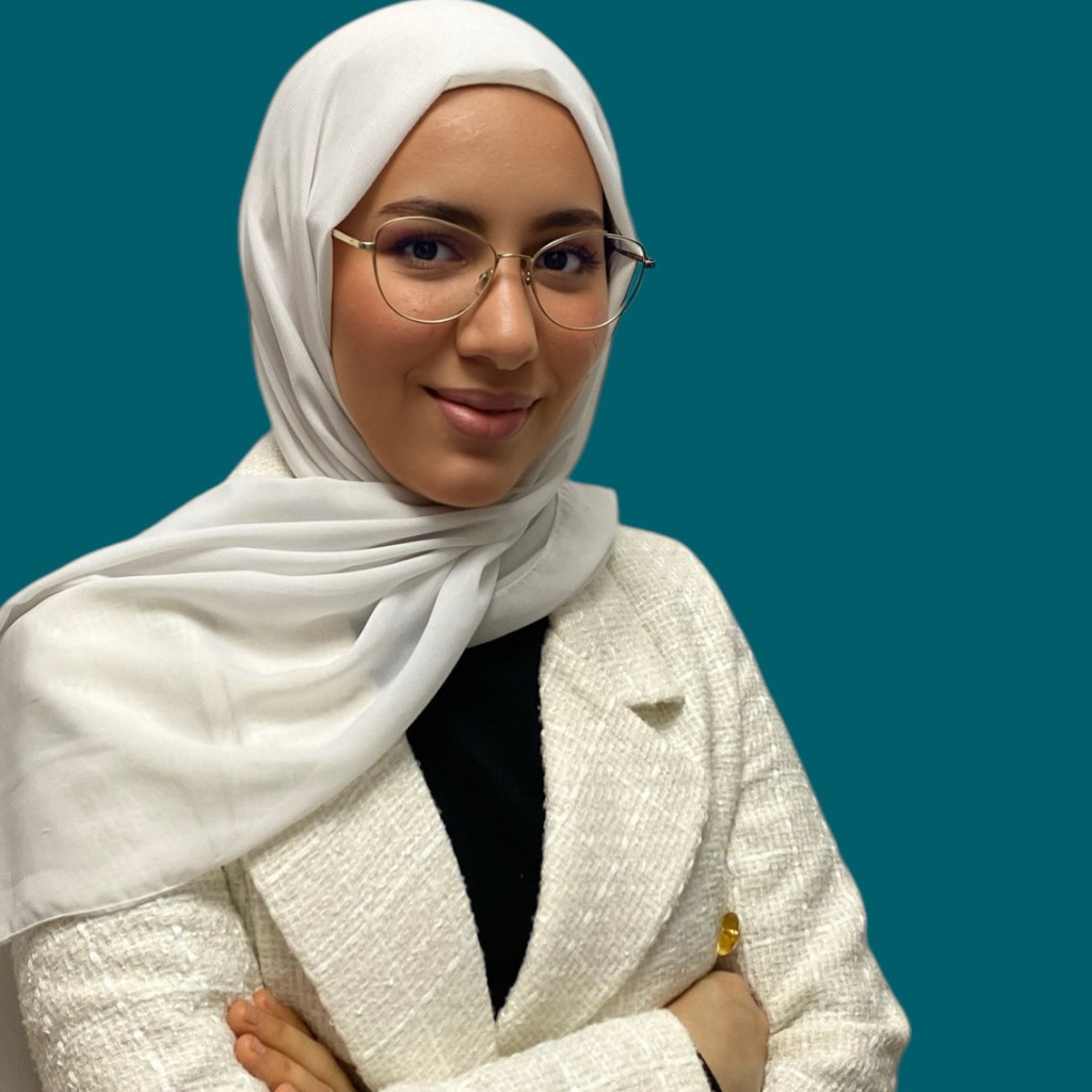 Eslam Hassan - E-Commerce - Hochschule Ruhr West | XING