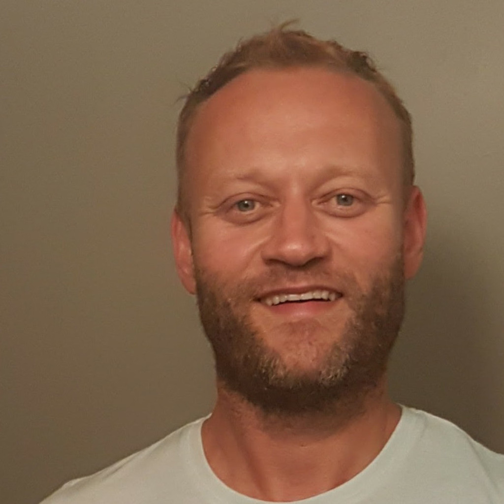 Jonathan Pearson - CEO & Founder - BluZinc Ltd | XING