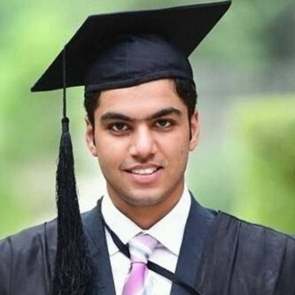 Muhammad Moiz Nasir - Software Engineer Dynamics AX/365 - Systems Limited | XING