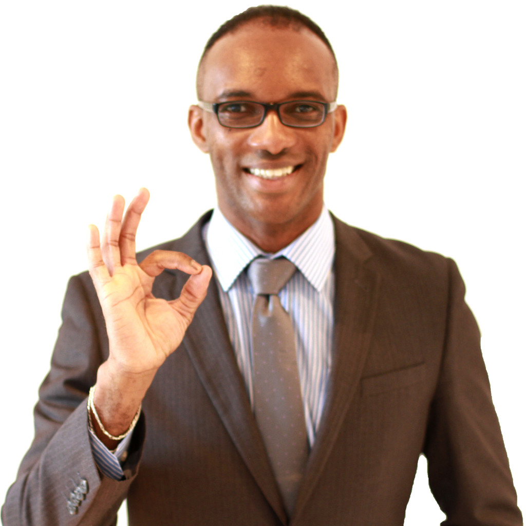 Peter von Dzerzawa - Inhaber und Leiter - Tanzschule Motionz | XING