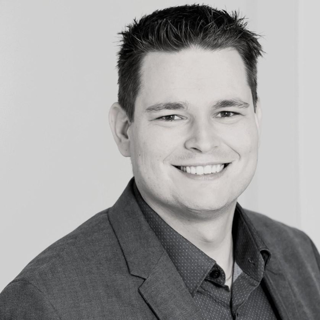 Dr. Marko Ćorić - Systemarchitekt - Mechatronic AG | XING