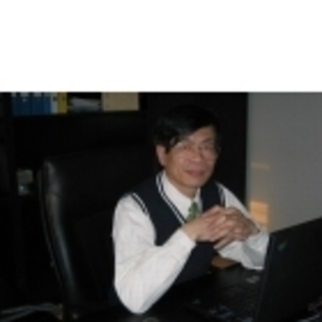 Guoxin Yang - Ing. Chefvertreter - samag | XING