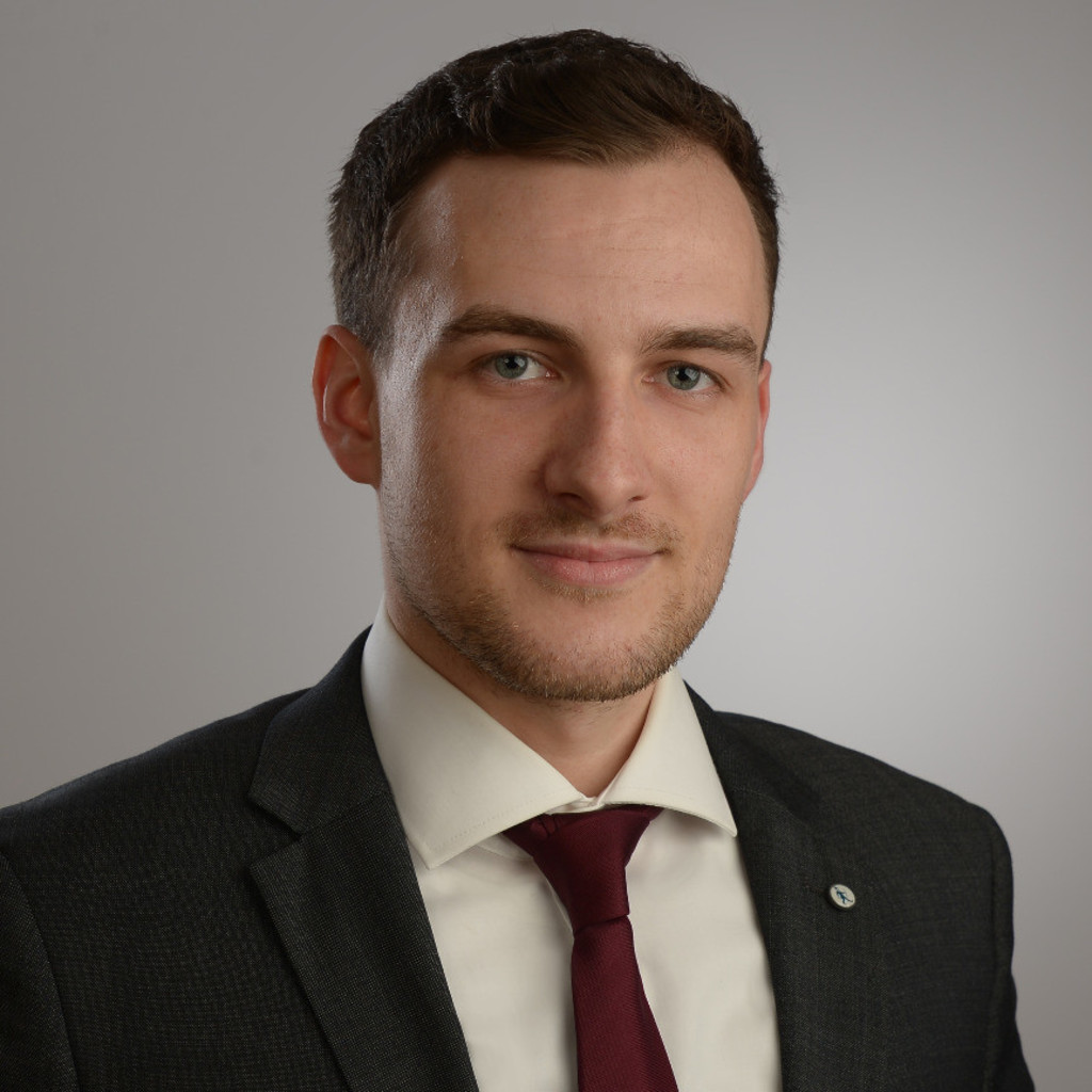 Jonas Schulze - Projektleiter - ArcelorMittal Bremen | XING