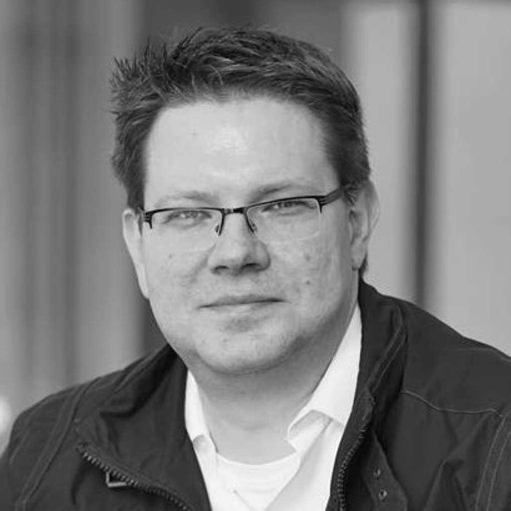 Munko in der Personensuche von Das Telefonbuch