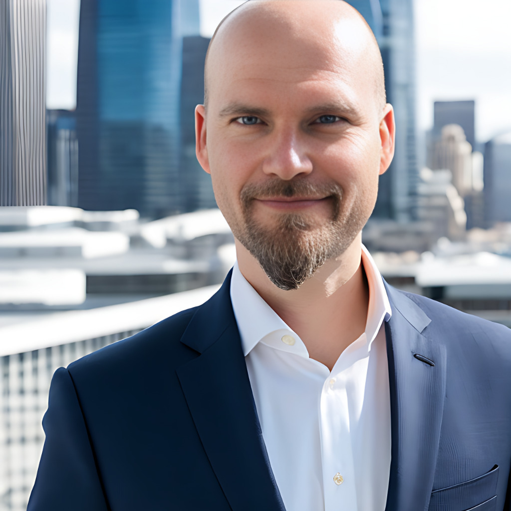 Klamt aus Henstedt-Ulzburg in der Personensuche von Das Telefonbuch