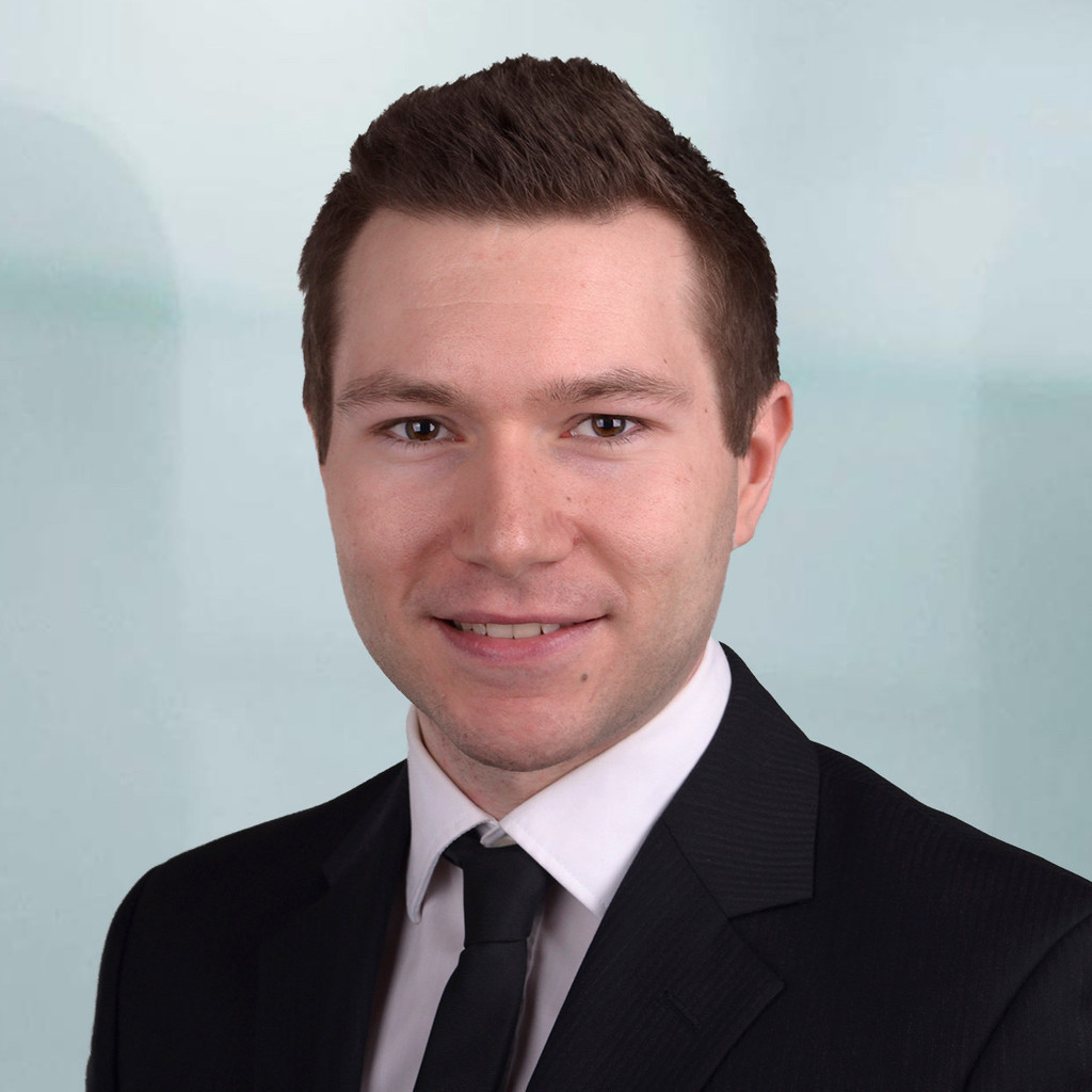 Winterholler aus Berlin in der Personensuche von Das Telefonbuch