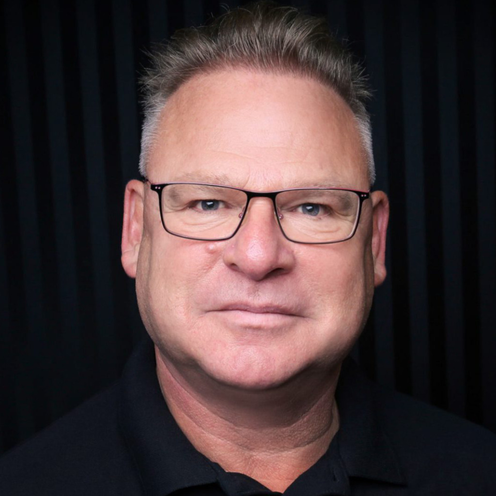 Frank Tiemann's Instagram, Twitter & Facebook on IDCrawl