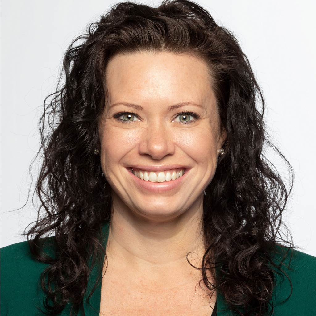 Eva Thomas - Marketing Manager Verkaufsförderung | POS - Transgourmet ...