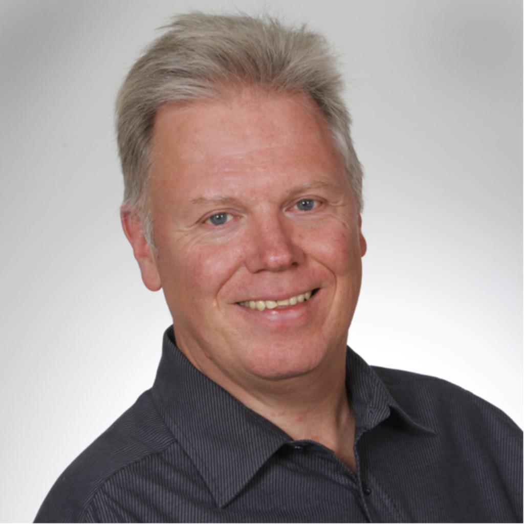 Torsten Kropp - Software Developer - REWE digital | XING