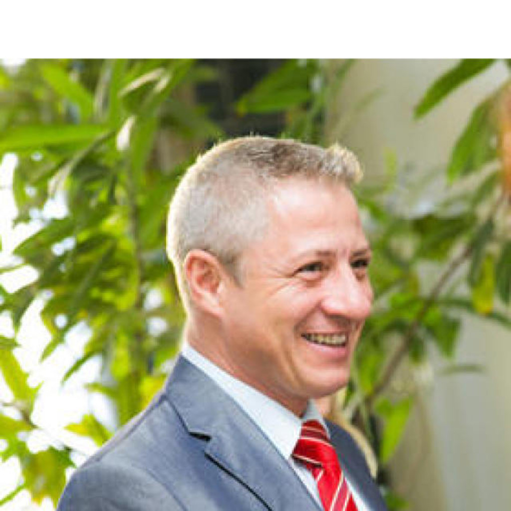 Dr. Marco Cardinali - Zahnarzt - Ca.Ma.srl | XING