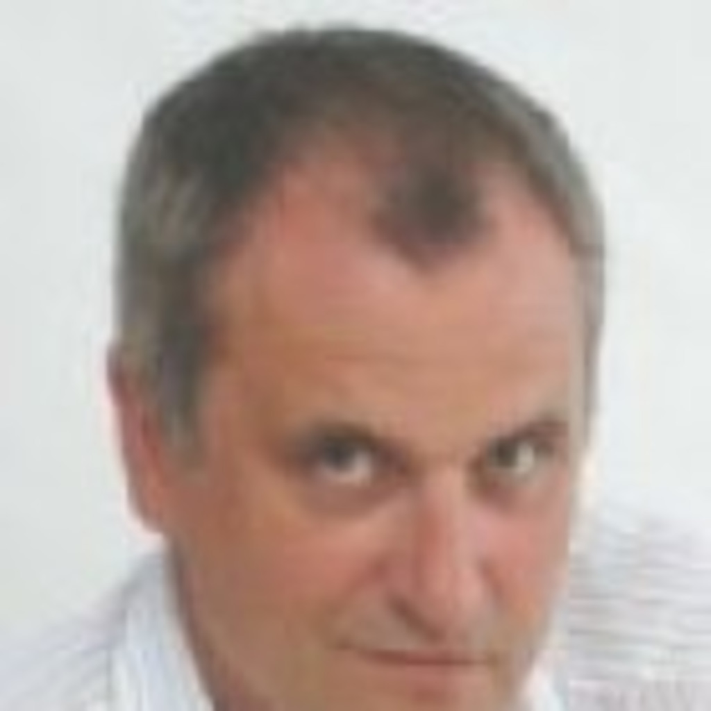 Mark Barclay - Managing Director - Vivid Construction Ltd | XING