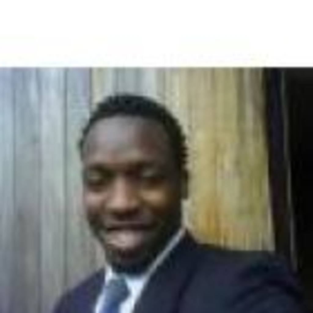 Jonathan Brumley Lennon - Ingeniero en Sistemas - Hewlett Packard, Costa Rica | XING