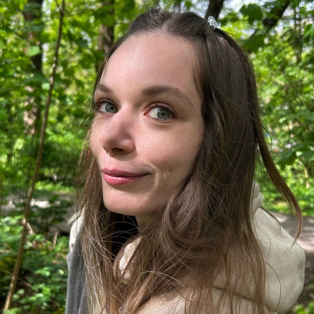 Cynthia Schatan - Betriebsleitung - Compass Group Deutschland GmbH | XING