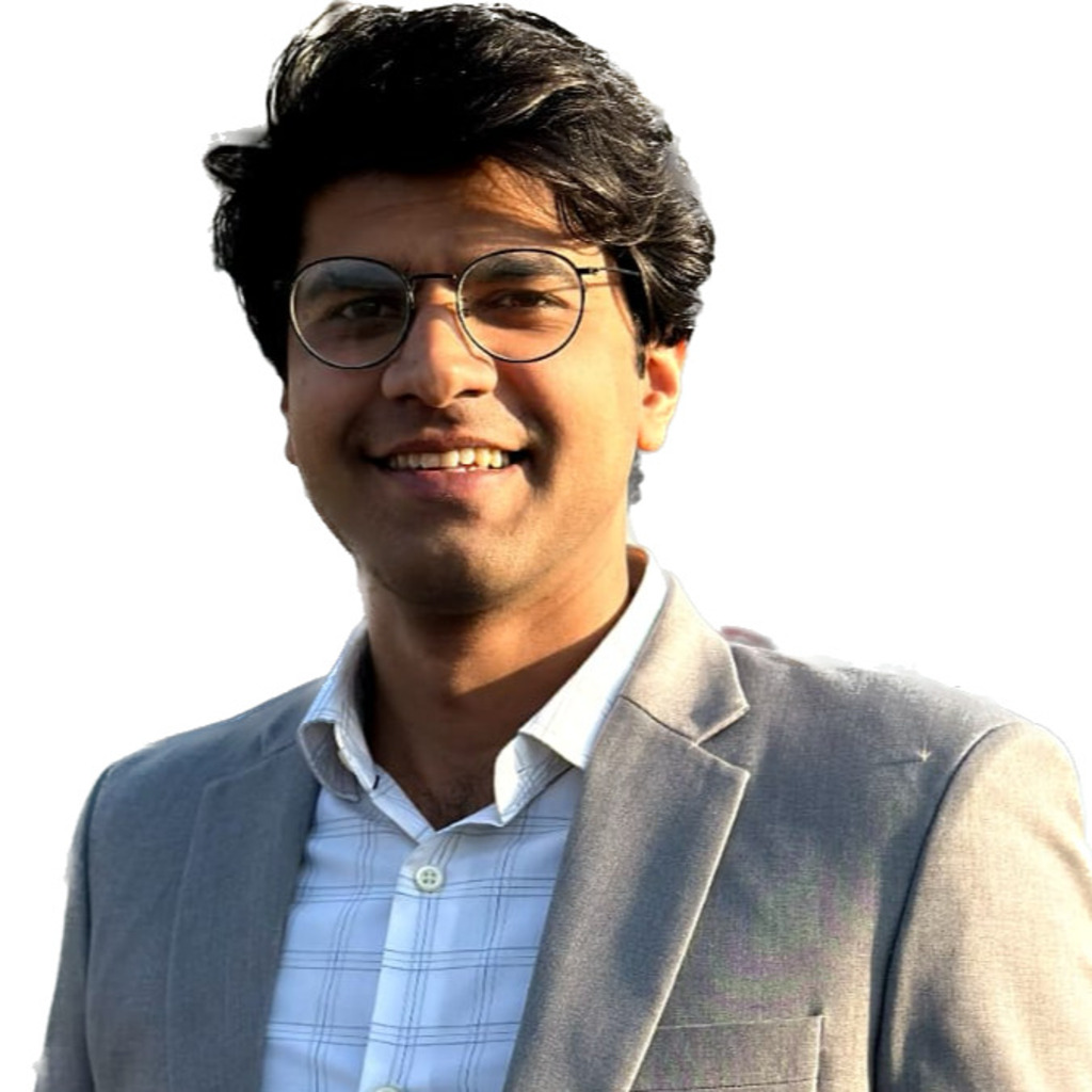 Mohammad Osama - Technical Support Engineer (Developer Support ...