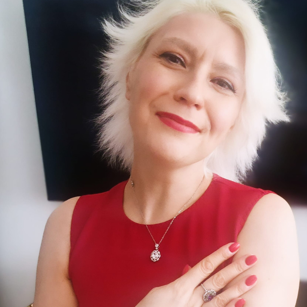 Anna Adam - Fashion und Design, Atelier, Schneiderei, Stopferei ...