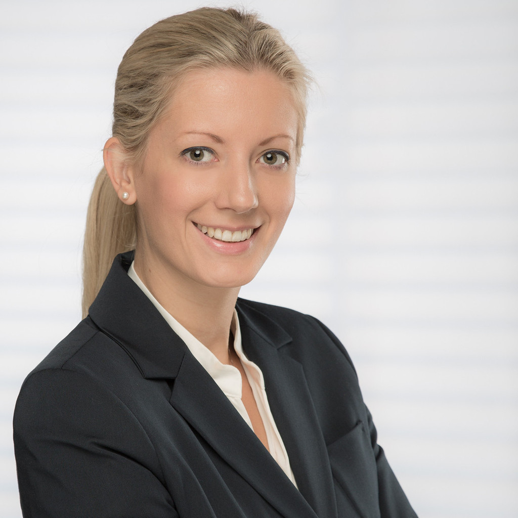 Ines Simonen - People & Organizational Development Manager ...