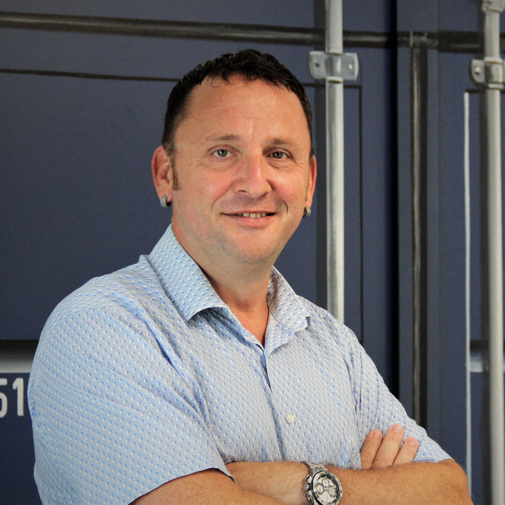 Thomas Puschendorf - Teamleiter Controlling - Porr GmbH & Co.KGaA | XING