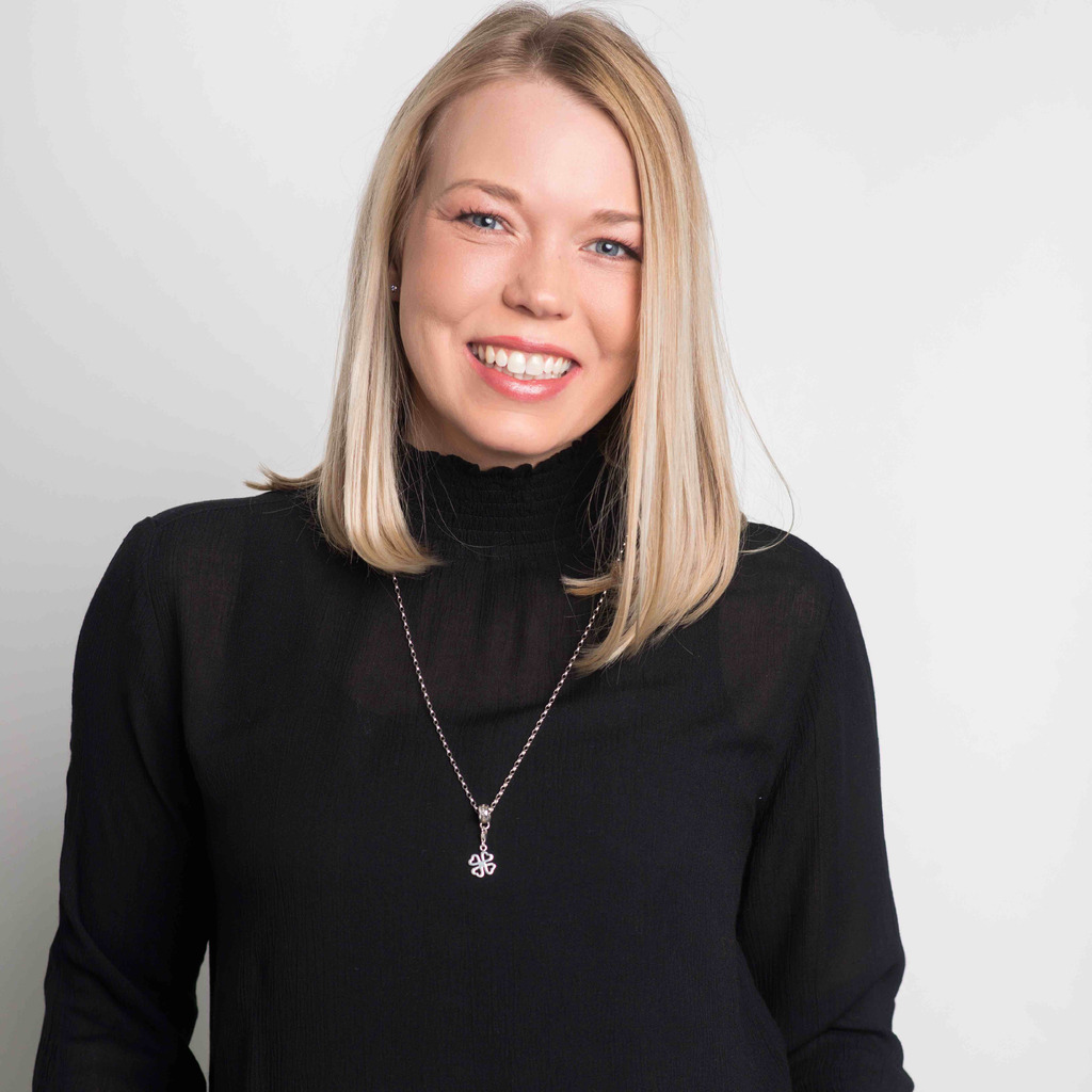 Janine Feldmann - Teamleitung PreSales - deinSchrank.de GmbH | XING