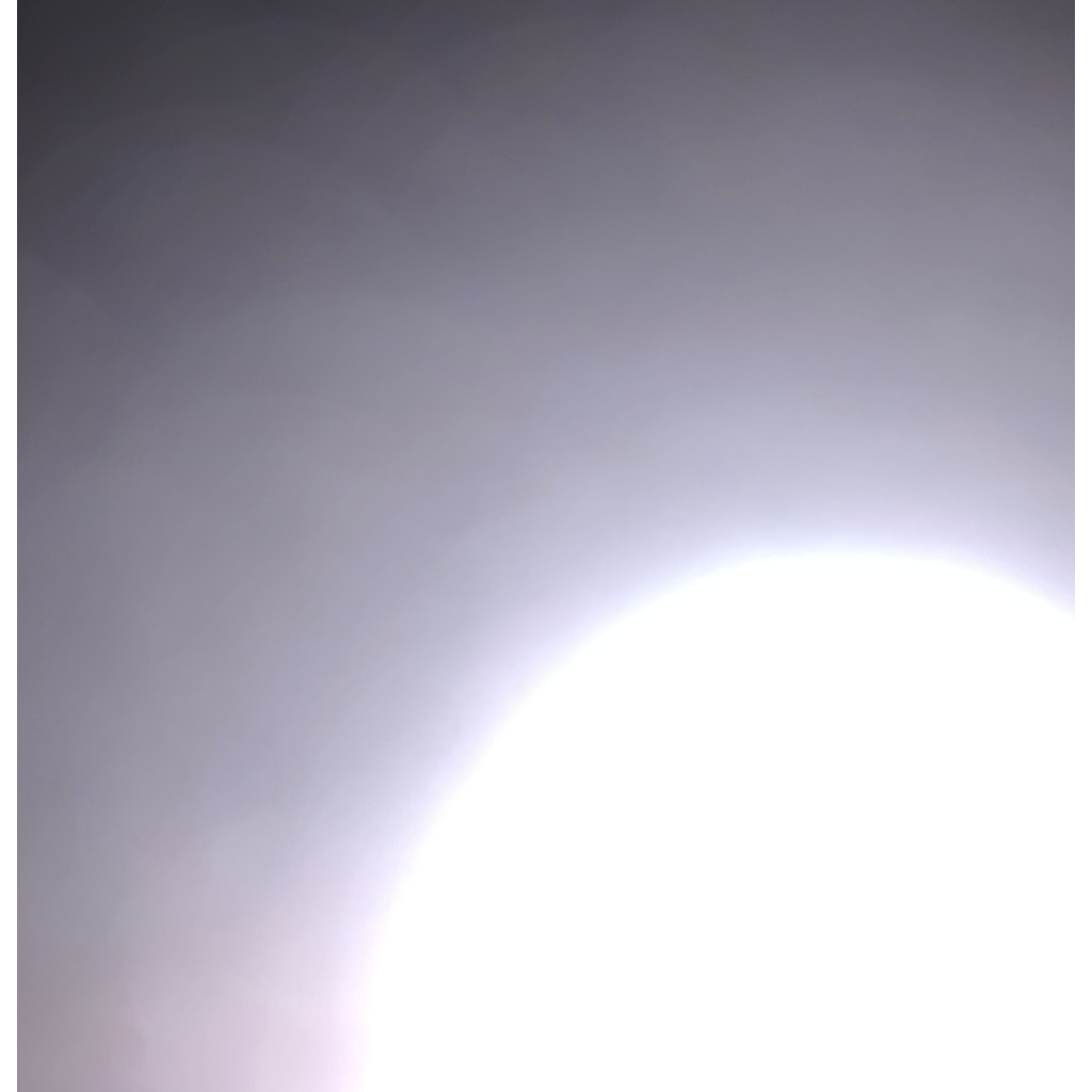 Stefan moskic - Kundenberater - Die Schweizerische Post | XING