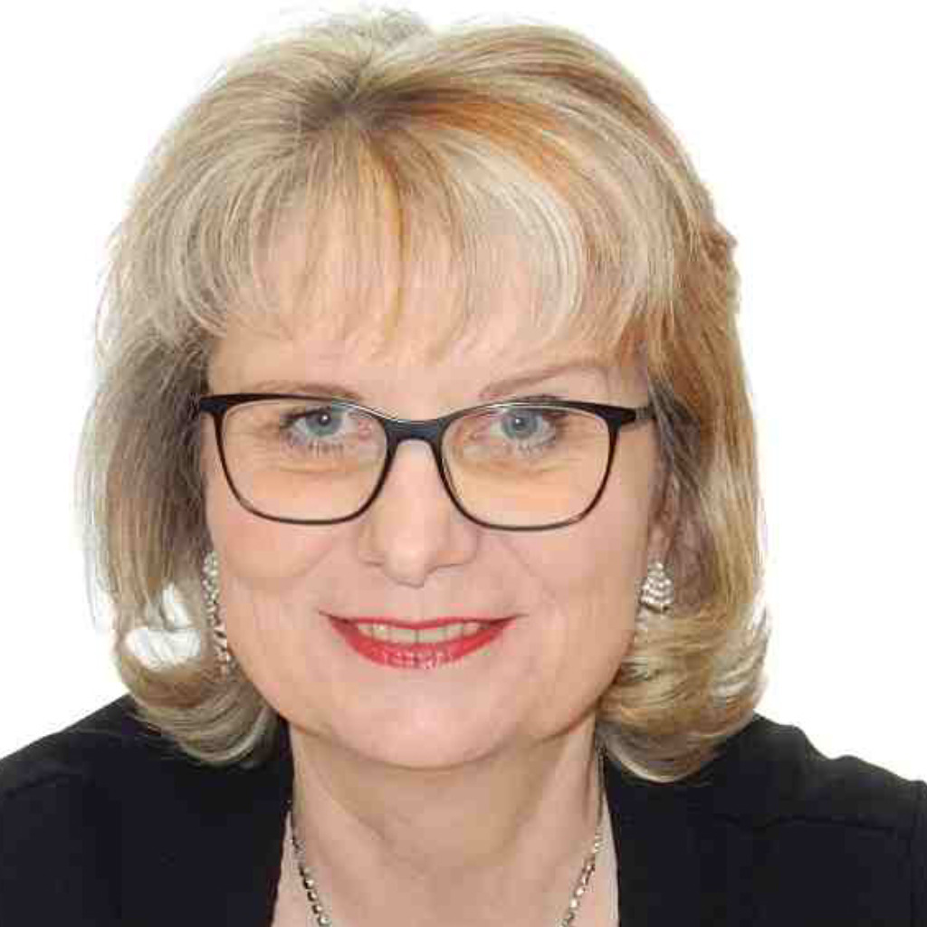 Sigrid Bengel - Schriftkünstlerin, Kalligrafin - Schrift und Kunst | XING