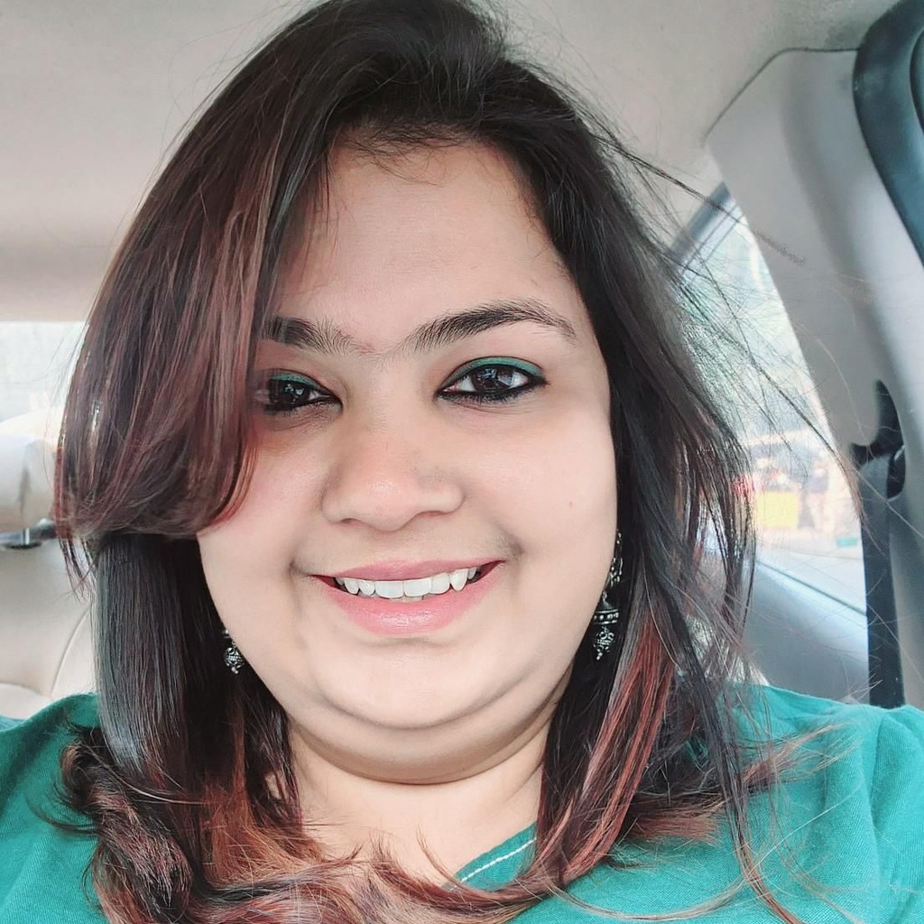 Sayani Banerjee - Manager - Online Marketing & Ecommerce - Switz Foods ...