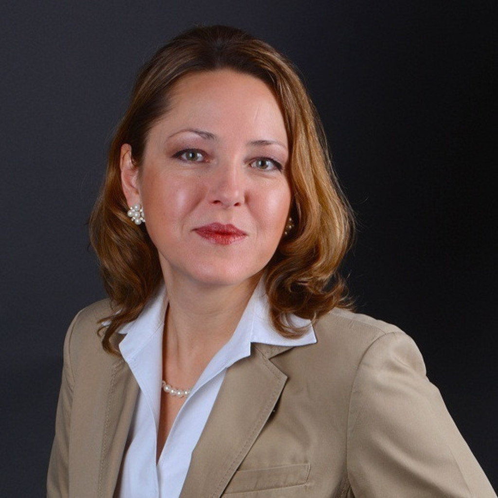 Ildikó Kovács - Head of Internal Communications, Tires - Continental ... Ildikó Kovács - Head of Internal Communications, Tires - Continental ...