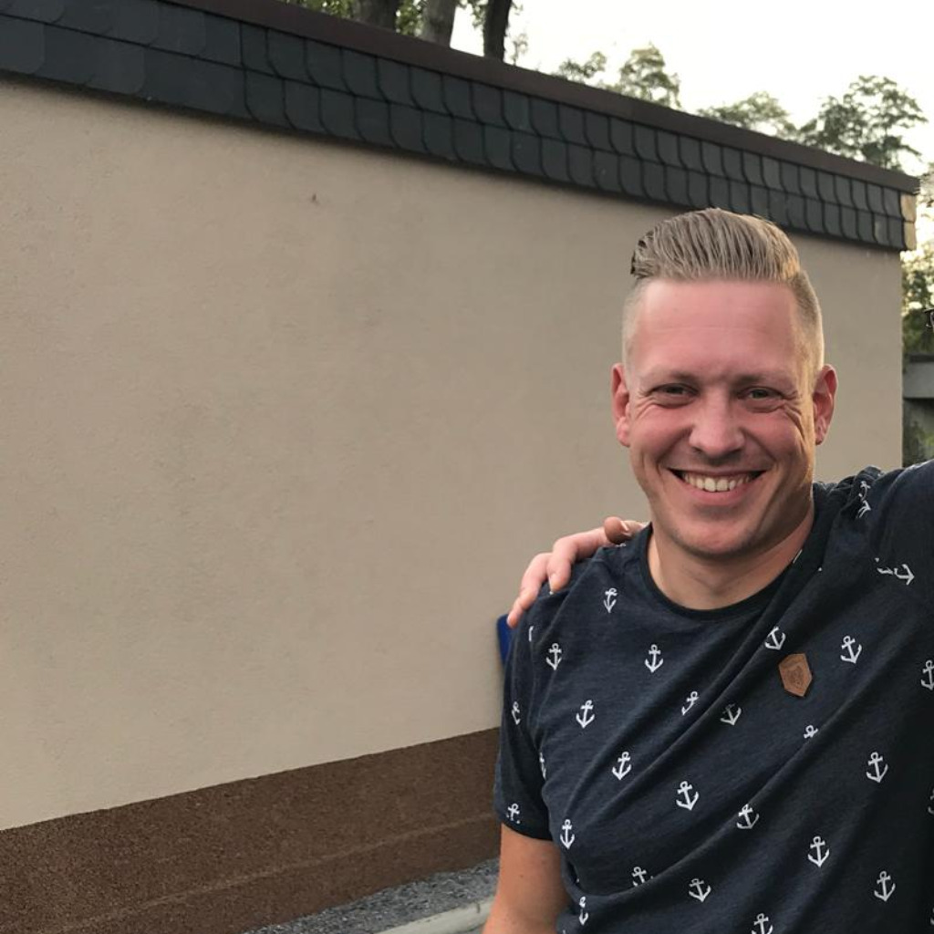 Mario Drämer - Service-Techniker - Uhl Werkstatt-Technik | XING