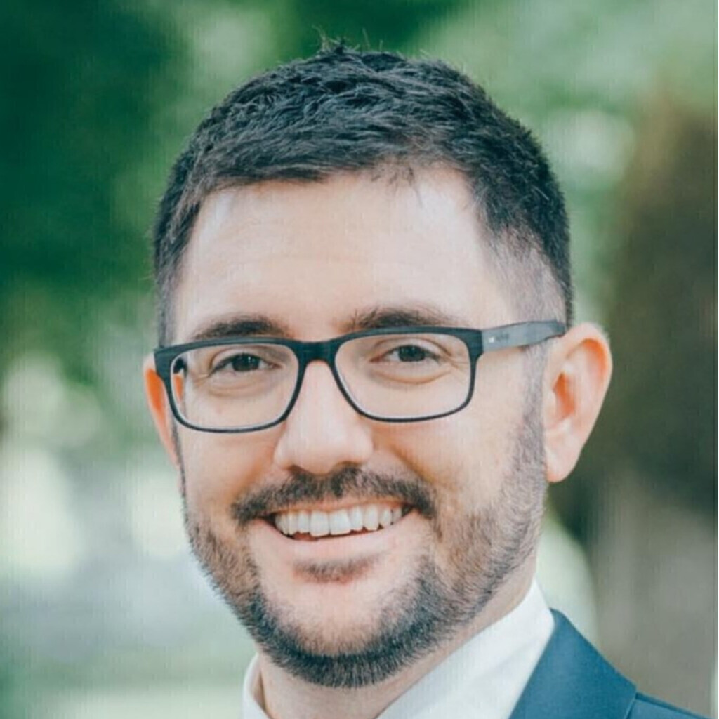 Michael Rohloff - Prozessmanager ERP / Projektleiter - SSP Safety ...