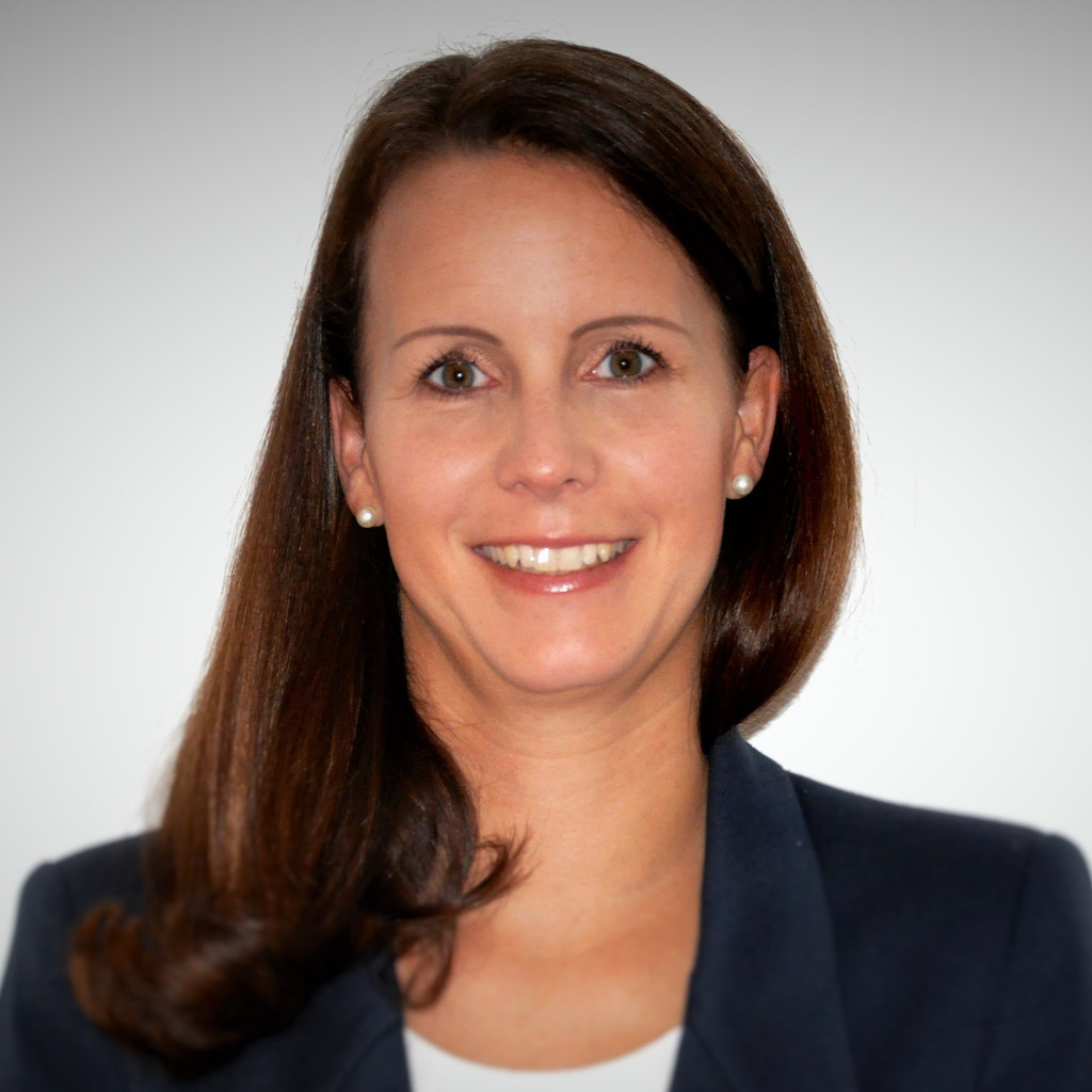 Stephanie Hotz's Instagram, Twitter & Facebook on IDCrawl