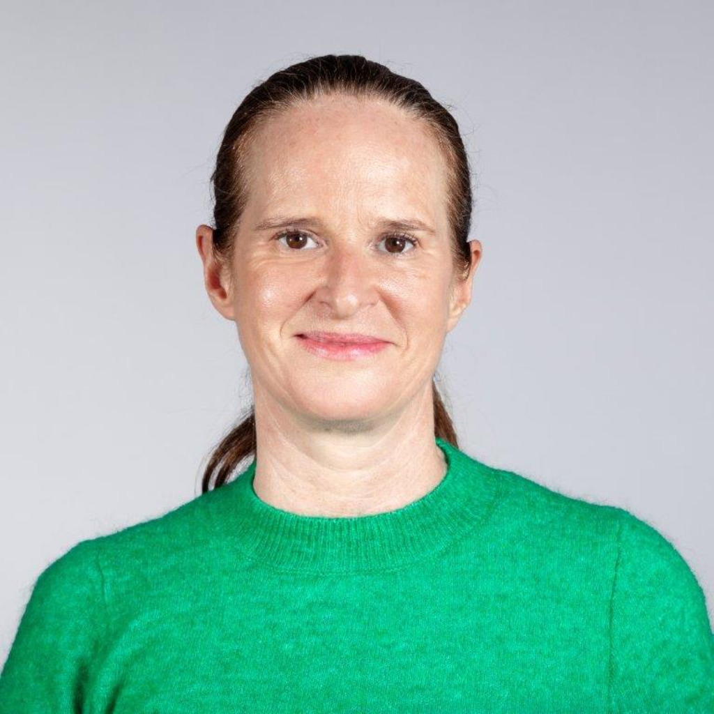 Dara Steps - Projekt Manager - Dentsu Aegis Network Germany GmbH | XING