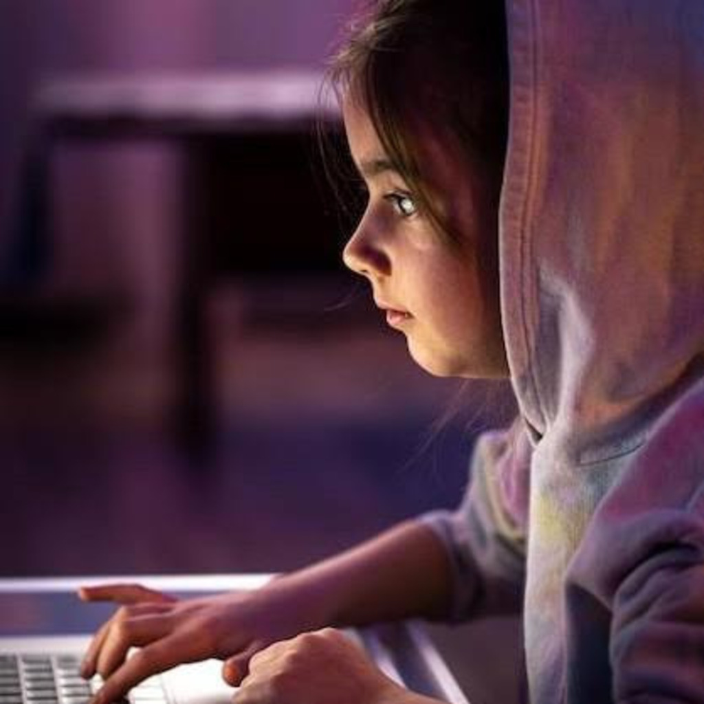 Aqsa Bashir - International IT Recruiter - self-emloyed | XING